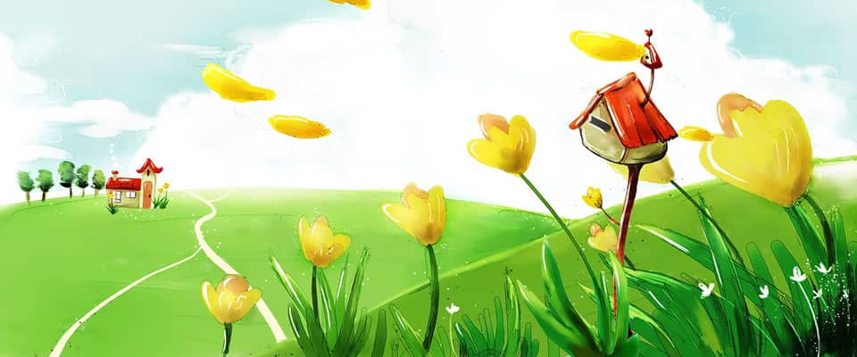 The False Human Belief • Moral Stories